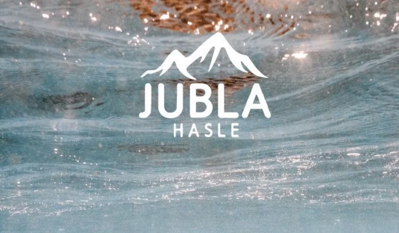 Vereine Jungwacht Blauring Jubla : Pastoralraum Unteres Entlebuch